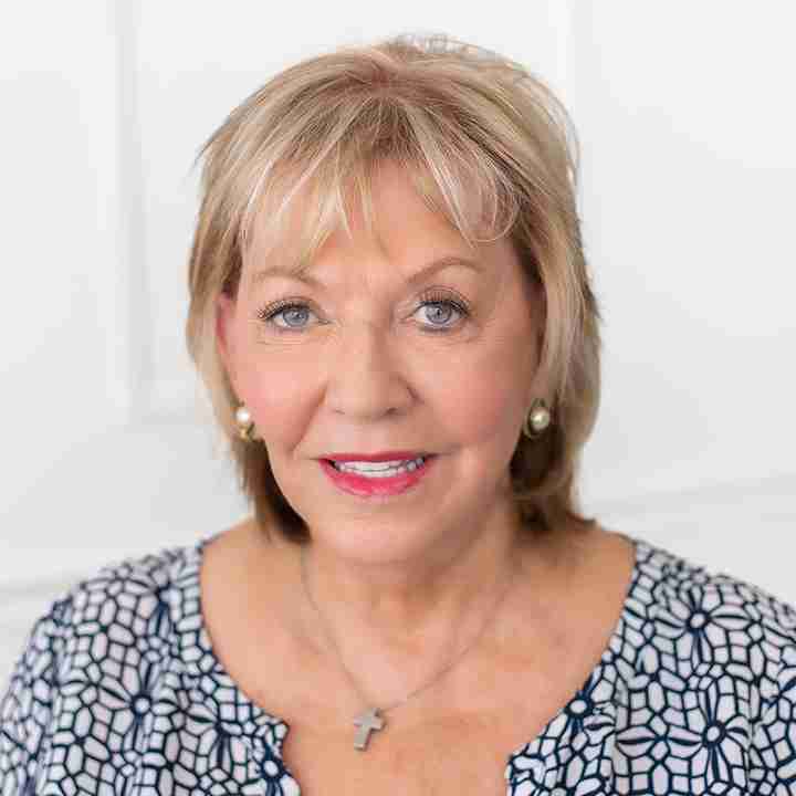 Our Agents - Beach Front Mann Realty