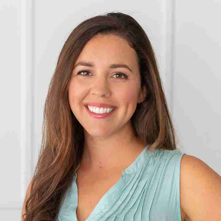 Gretchen Englert - Beach Front Mann Realty